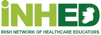 INHED 2025 Annual Scientific Conference – Irish Network of Healthcare ...