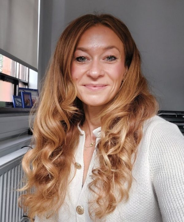 INHED 2024 Annual Scientific Meeting – Irish Network of Healthcare ...